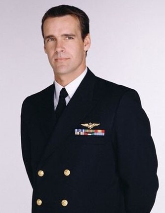 Kedysi ho všetky ženy milovali, dnes... Pozrite, ako vyzerá sexi Harmon ...