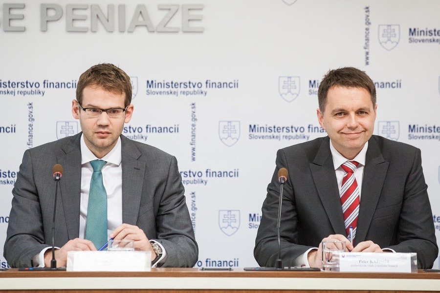 Dva týždne posledných nádejí dnes zhasli: Potvrdené! Dunaj vydal telo ...