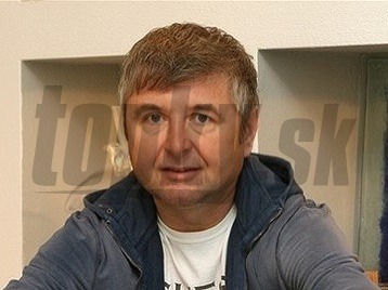 Kauza exmarkizáka Bučeka: Vyjadrenia študentov... Čo si myslia o jeho ...