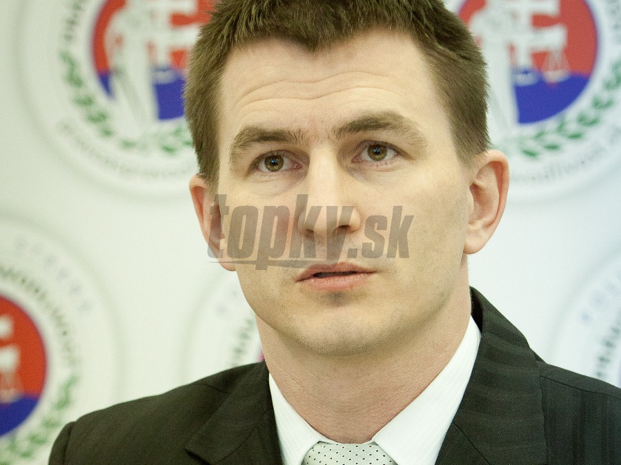 Kontroverzný Puškár oslobodený spod obžaloby: Skutok sa podľa okresného ...
