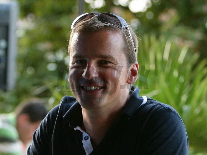 Jeden z najbohatších Slovákov: Toto tajomstvo si nechával iba pre seba ...