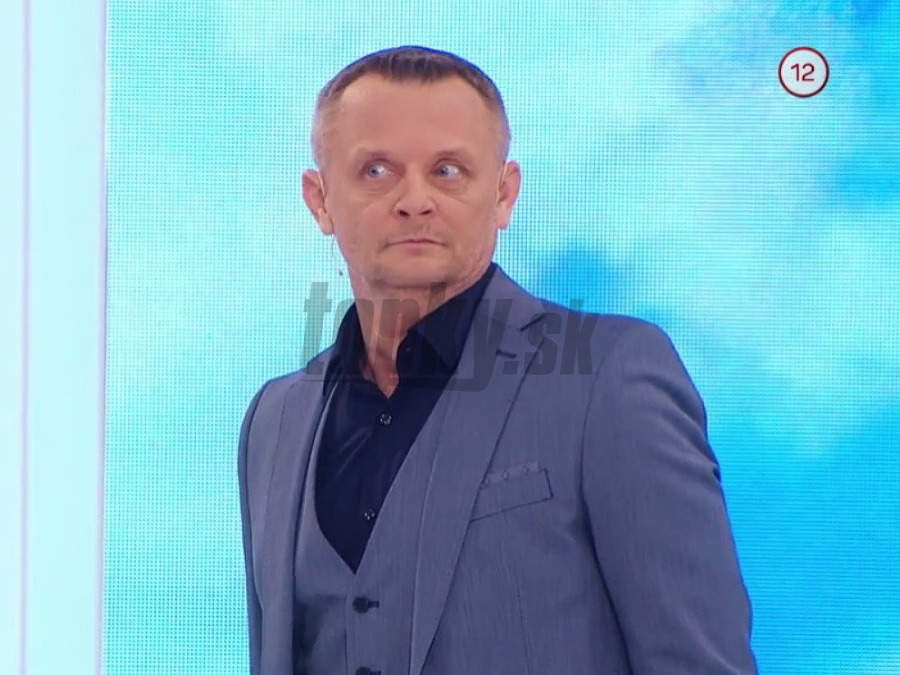 Rozboril horúcou témou a toľko kiksov, že diváci odpadávali od smiechu ...