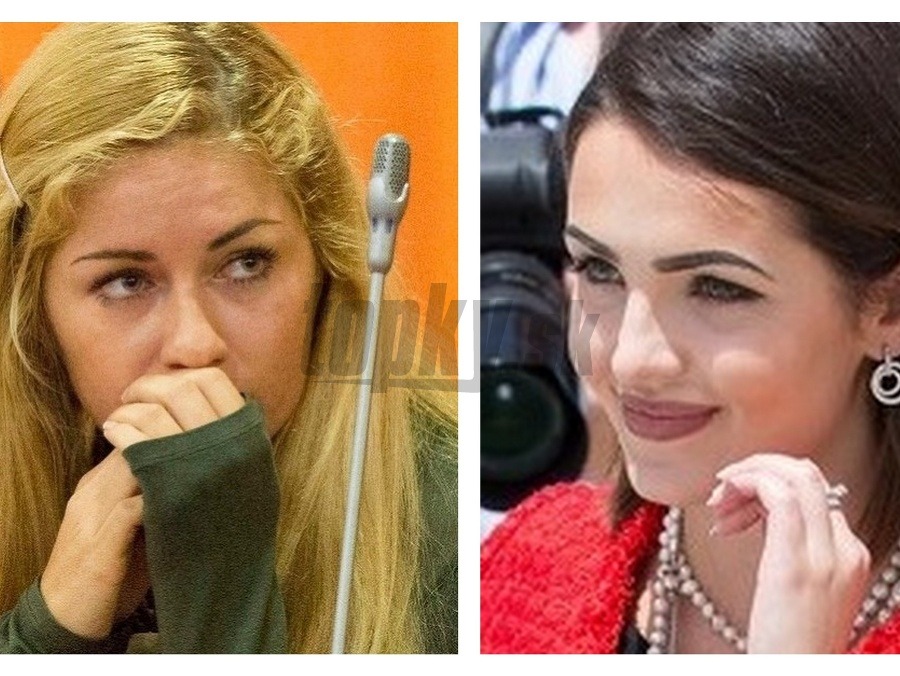 V megaprocese s Kukučovou vypovedala sokyňa v láske: Útok milenky ...