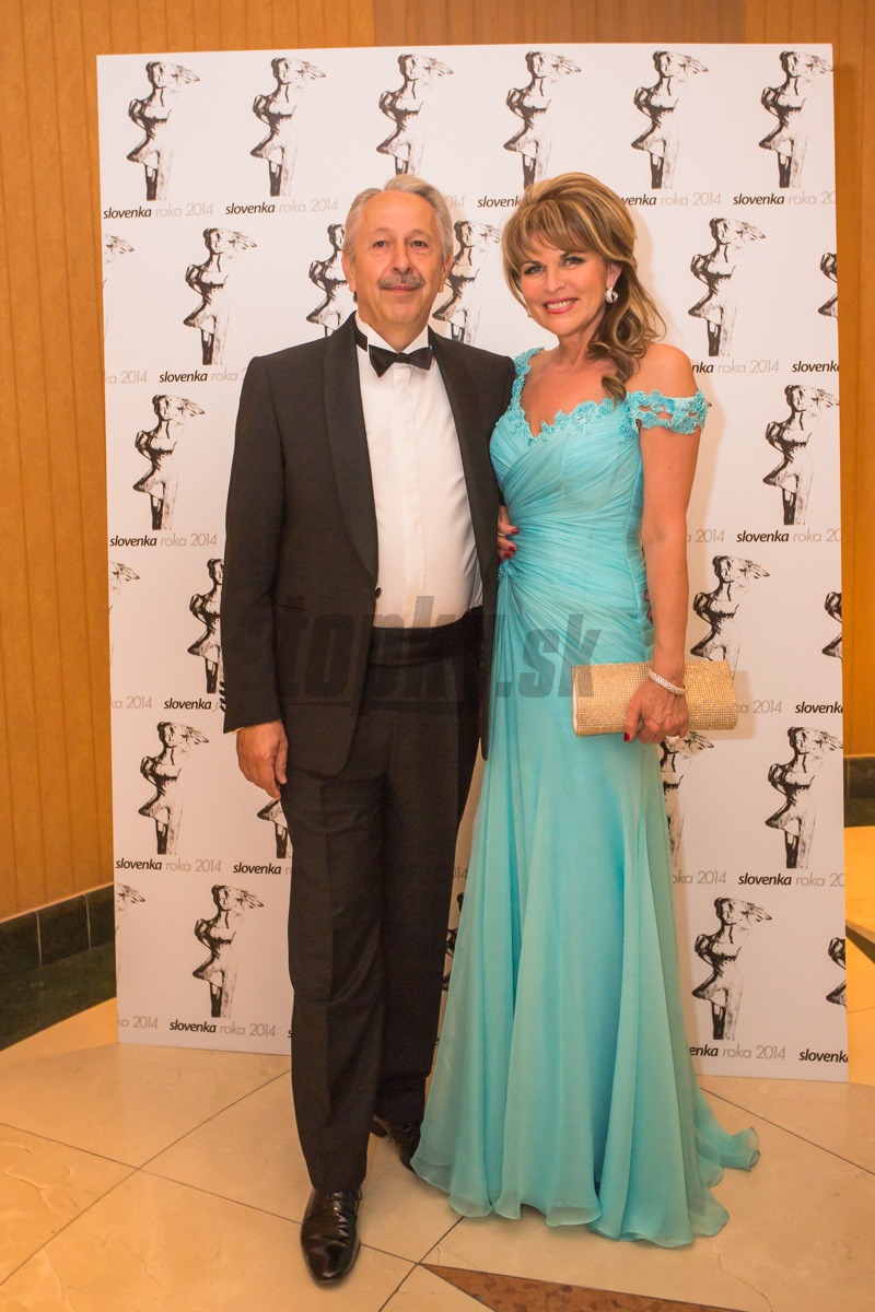 Zadržaný boháč Rehák: Figuruje na mafiánskych zoznamoch... A z rodiny ...