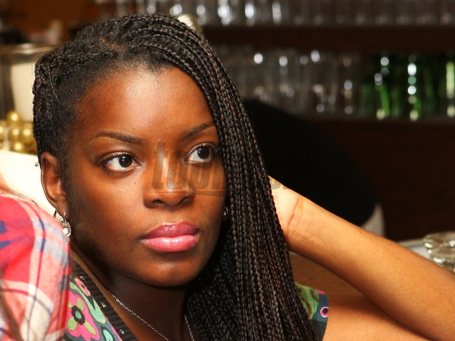 Exotická milenka Borisa Kollára: V deň, keď sa všetko zmenilo ...