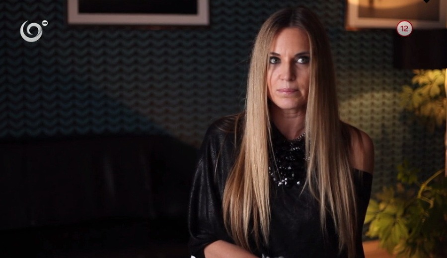 Z tohto sa Skrúcaný nikdy nespamätá: Najhoršie chvíle v živote! - galéria | Topky.sk