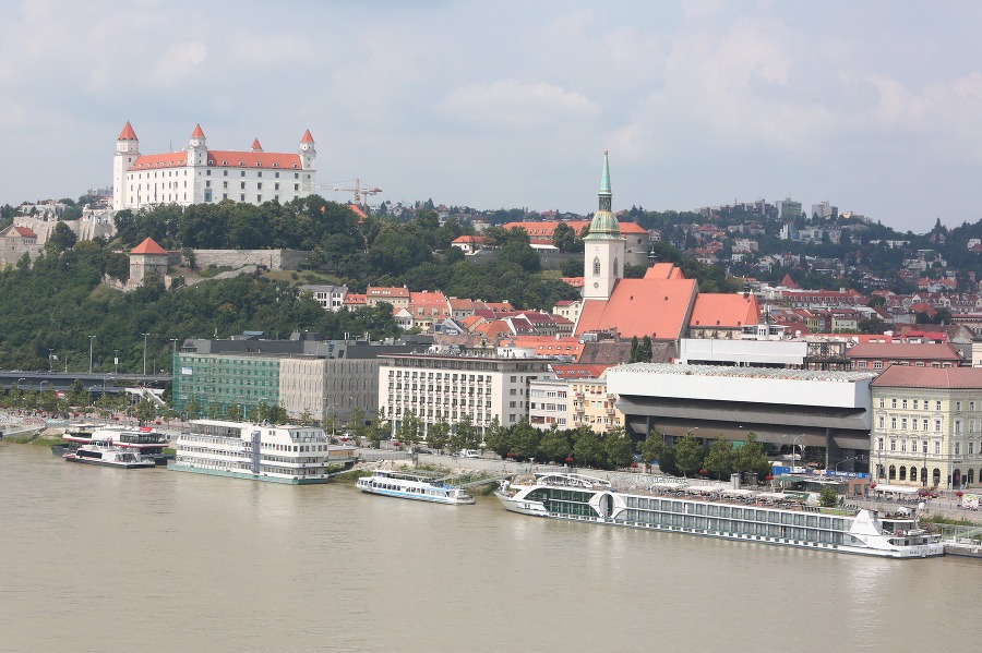 Kramár môže byť pyšný: Pozrite, akú krásavicu má doma! – galéria | Topky.sk