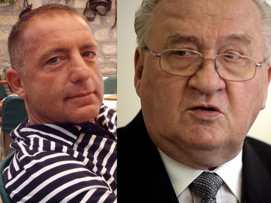 Mečiarova pravá ruka sa po rokoch ospravedlnila Kováčovi: To, čo sa ...