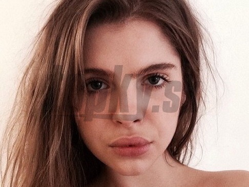 Obnažená FOTO z ulice: Müllerová šokovala nahotou! – galéria | Topky.sk