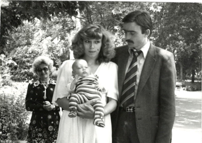 Obľúbený slovenský humorista zomrel na infarkt: Jeho žena chcela byť ...