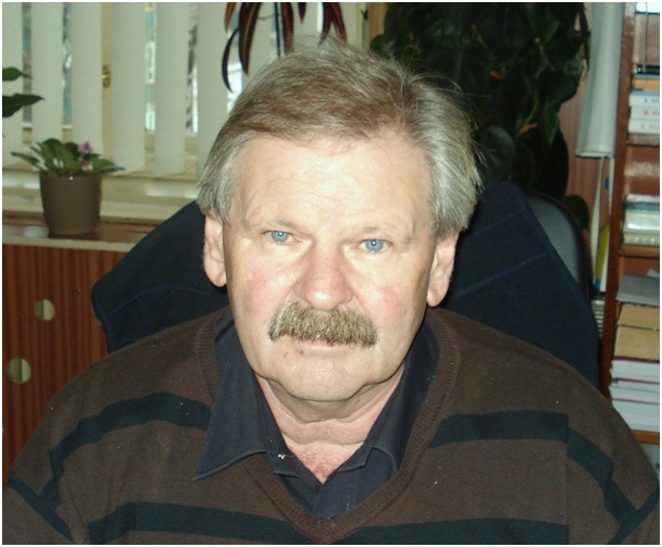 S odborníkom o štedrovečernej hostine. Pozor si treba dať na huby a ...