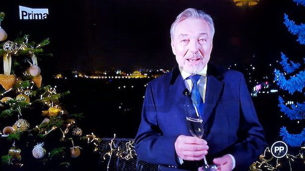 Koniec speváckej kariéry? Božský Kája Gott má nový job! - galéria ...