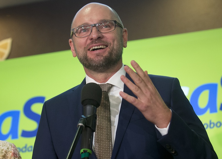 Ruské noviny píšu o vystúpení Slovenska z EÚ: Pozrite sa, na koho ...