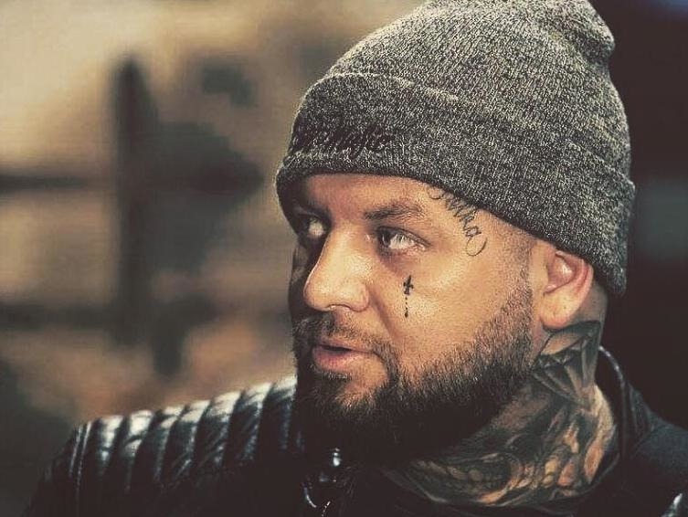 Kali prezradil, prečo chce skončiť s rapom. Vo voľnom čase budem ...