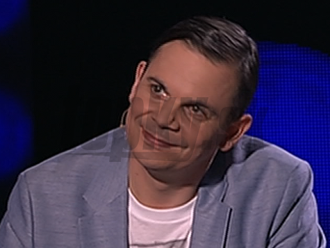 Danglovo dlho skrývané tajomstvo z minulosti: S touto herečkou kedysi ...