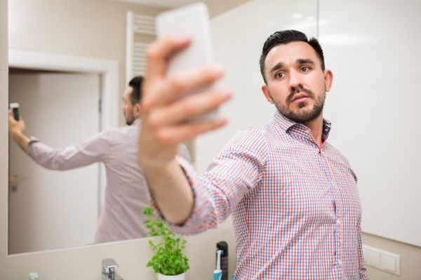 Najlepšie profilovky na zoznamke, ktoré vám zaručia rande: Ako by na ...