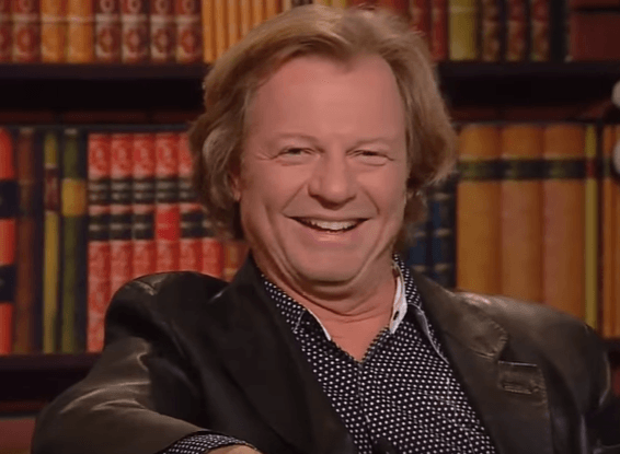 Kramárov rozvod po 20 rokoch: Toto sú najšťastnejšie okamihy jeho ...