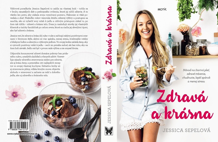 Zdravie a krása idú ruka v ruke - galéria | Topky.sk