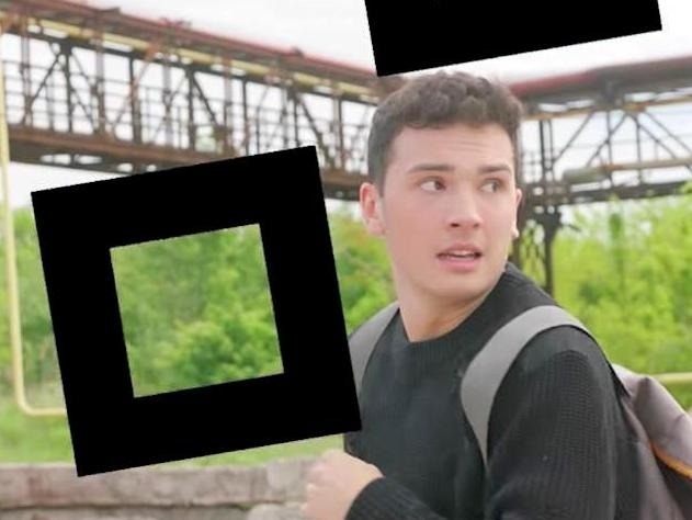 Talent, o ktorom ešte budete počuť: Peter Forest prekvapil pôsobivým ...