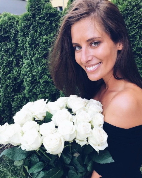 Ďalší ROZCHOD v slovenskom šoubiznise: Krásna Slovenka opäť single ...