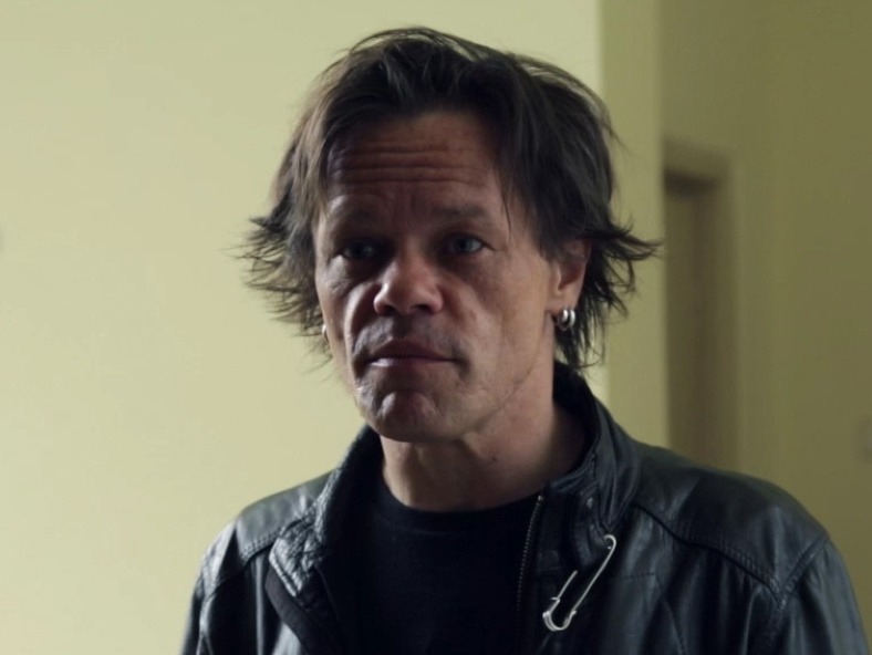 Tajná svadba v slovenskom šoubiznise? Známy herec (46) si vraj vzal o ...