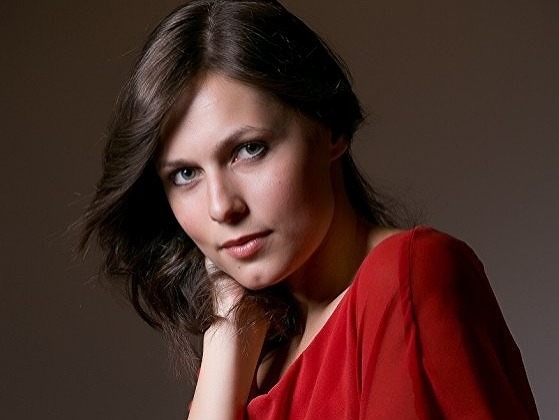 Krásna Slovenka bola ľuďom na smiech, dnes hviezdi v Hollywoode ...