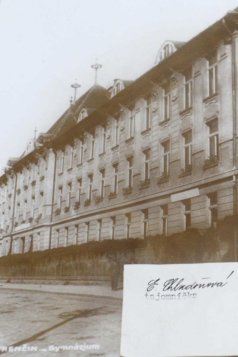Štúrovci i bernolákovci sa v roku 1851 zhodli na reforme spisovnej ...