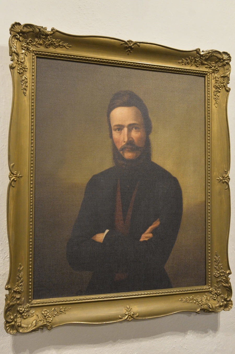 Štúrovci i bernolákovci sa v roku 1851 zhodli na reforme spisovnej ...