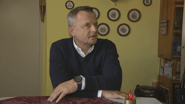 Smutný príbeh rodiny, ktorá prišla o mamu pri tragickej nehode ...