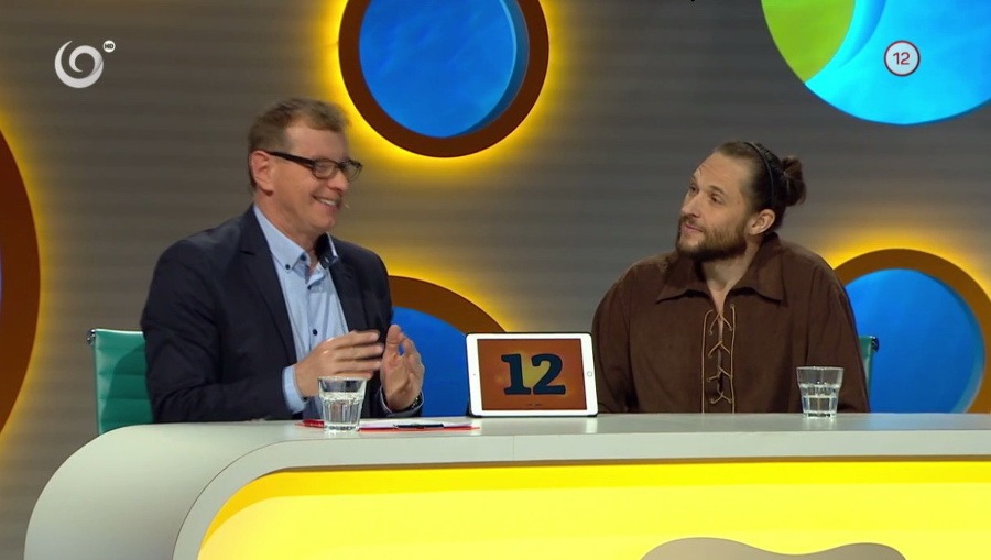 Tomu neuveríte! Voštinár sa tak ožral, že... – galéria | Topky.sk