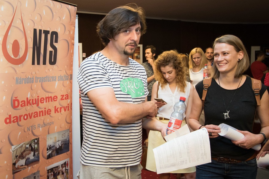 Lukáš Latinák si užíva Vianoce naplno: Prezradil, čo má na nich ...