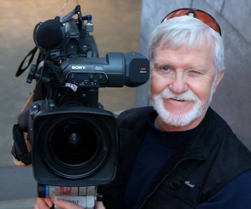 Adrian dostal na Vianoce kopačky: Darček na rozlúčku na FOTO neotvoril ...