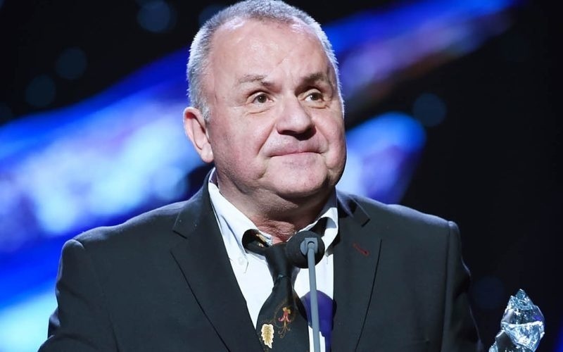 Hudobné (s)hity zo Slovenska: Týchto 12 klipov dosiahlo vrchol ...