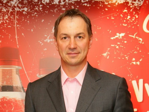 Miláčik slovenského národa: Oslavuje 50-ku, Slovákom je len pol života ...