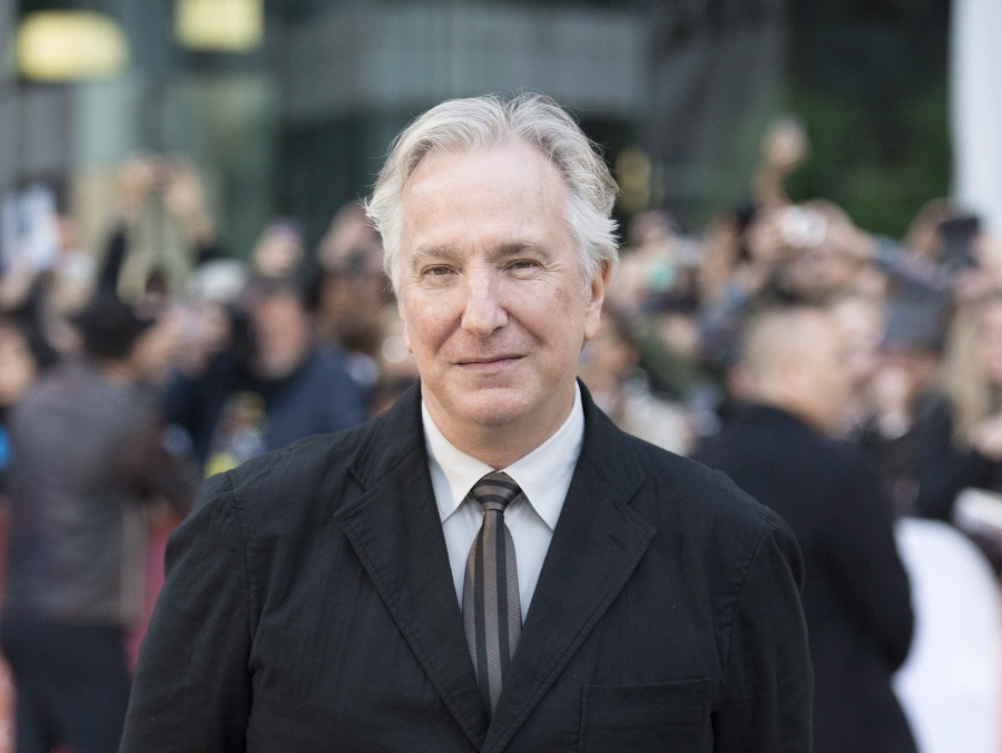 Roky nenávidený herec: Ani netušíte, že ho poznáte aj vy – galéria ...