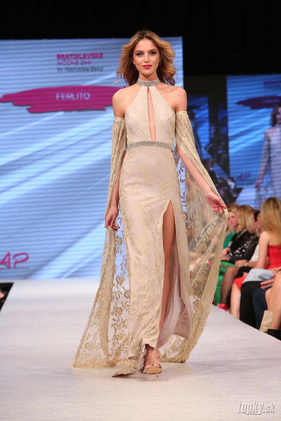 BMD 1 - galéria | Topky.sk