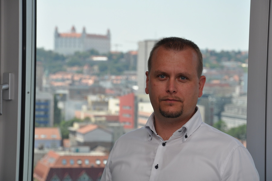 Martin Musil je ONLINE: Ako sa zachovať, keď vám príde výzva na úhradu ...