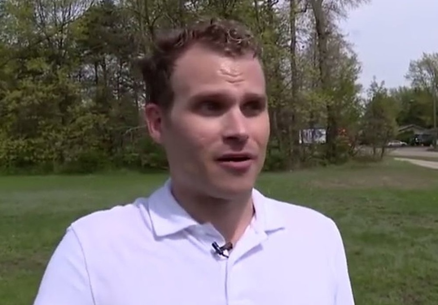 Ľudia sa chytajú za hlavu: Muž bol odhodlaný pri lúpeži radšej zomrieť ...