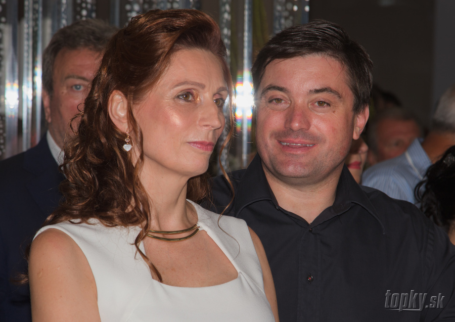 Známy slovenský finančník mafiánom: Otvorene o tom porozprával ...