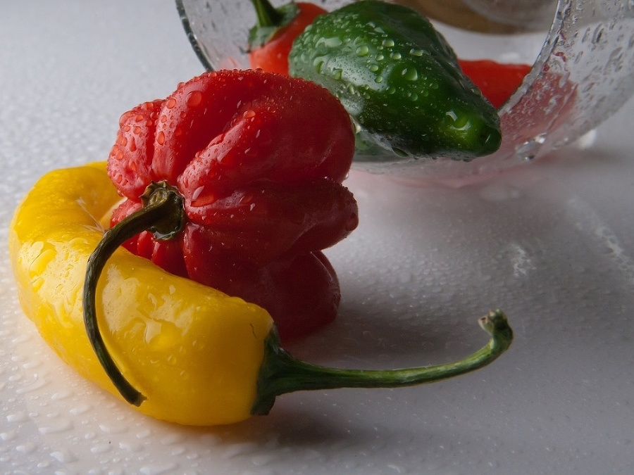 Obľúbená príloha k syru prekvapuje: Čo dokážu spraviť baranie rohy s ...