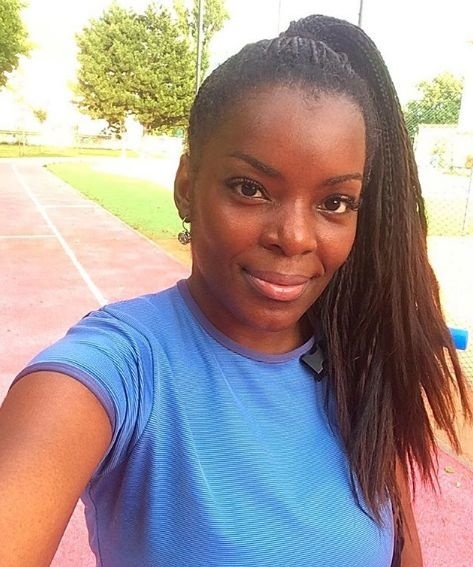 Slovenský spevák v strachu: Vyhrážky a vulgarizmy... Môže za to jedna z ...