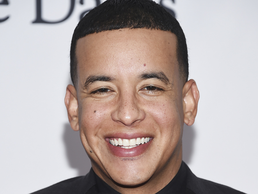 Podvodník tvrdil, že je známy raper: Otvorili mu jeho sejf! – galéria ...