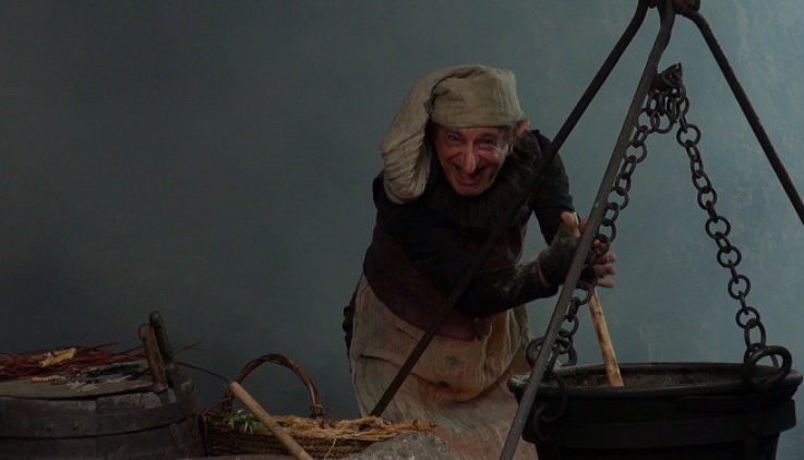 Otcom na „staré kolená“: Slovenský herec má dieťa s o 20 rokov mladšou ...