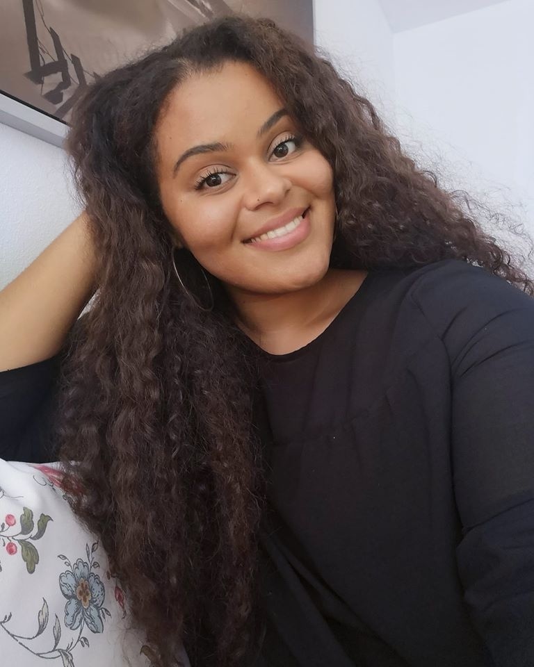 Krajčiová prišla o džob: STOPKA kvôli materskej, táto žena ju nahradila ...