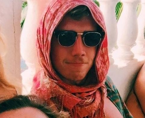 FOTO Párik si kúpil vedomostnú hru: Najlepšia investícia v živote, vo ...