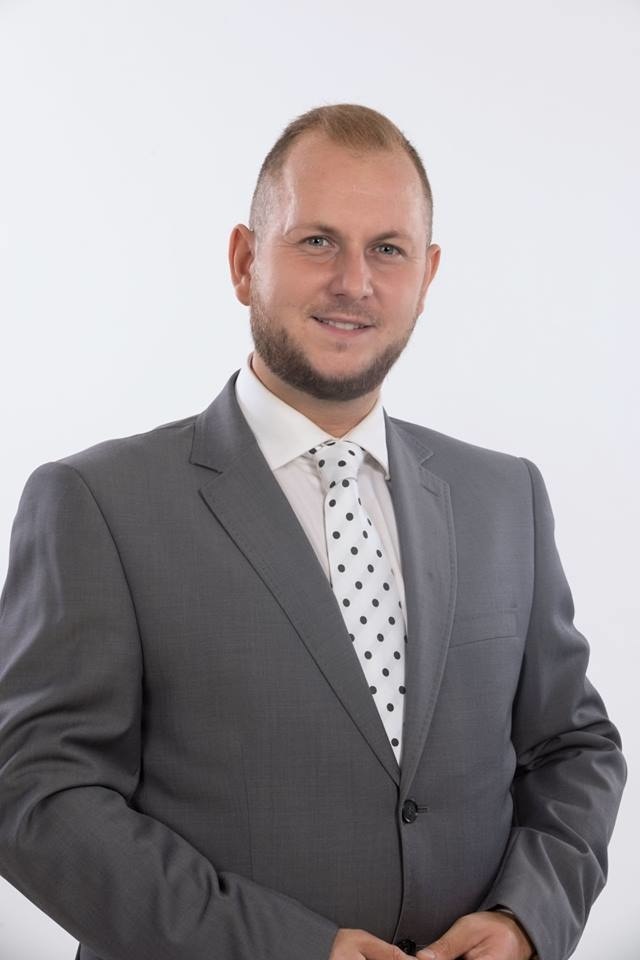 ŠOK pred veľkolepou svadbou: Martin Jakubec je už ženatý, s Božankou si ...