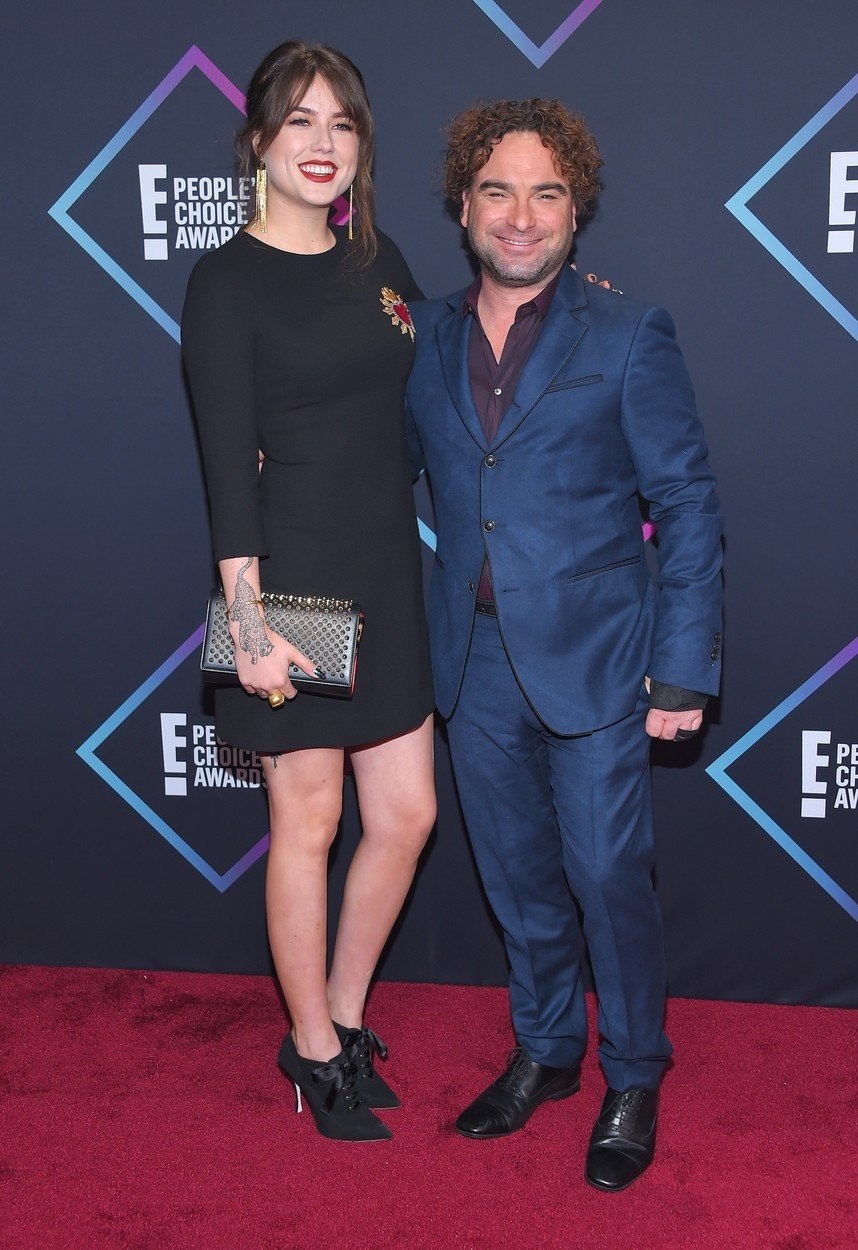 Prekvapivý ROZCHOD v šoubiznise: On zbožňuje bývalku, ona... Zverejnila ...