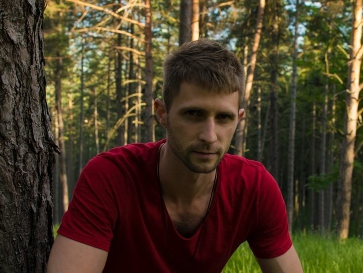 ROZHOVOR Lubo si je Sám Sebe Pán a tvrdí, že si ním môže byť každý ...