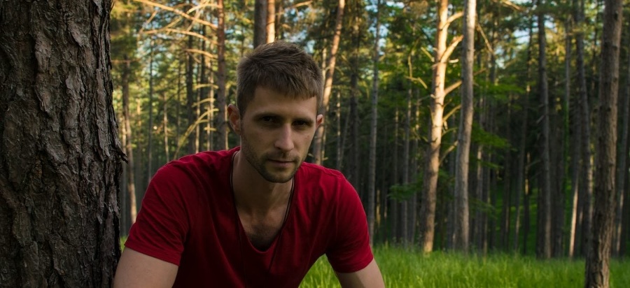 Lubo si je Sám Sebe Pán a tvrdí, že si ním môže byť každý: Stačí ...