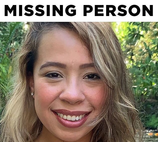 Carla (36) zmizla na dovolenke v deň narodenín: Hrôzostrašný objav na ...